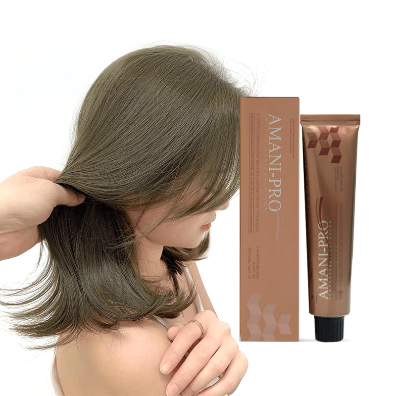 Products - Sanrong Site