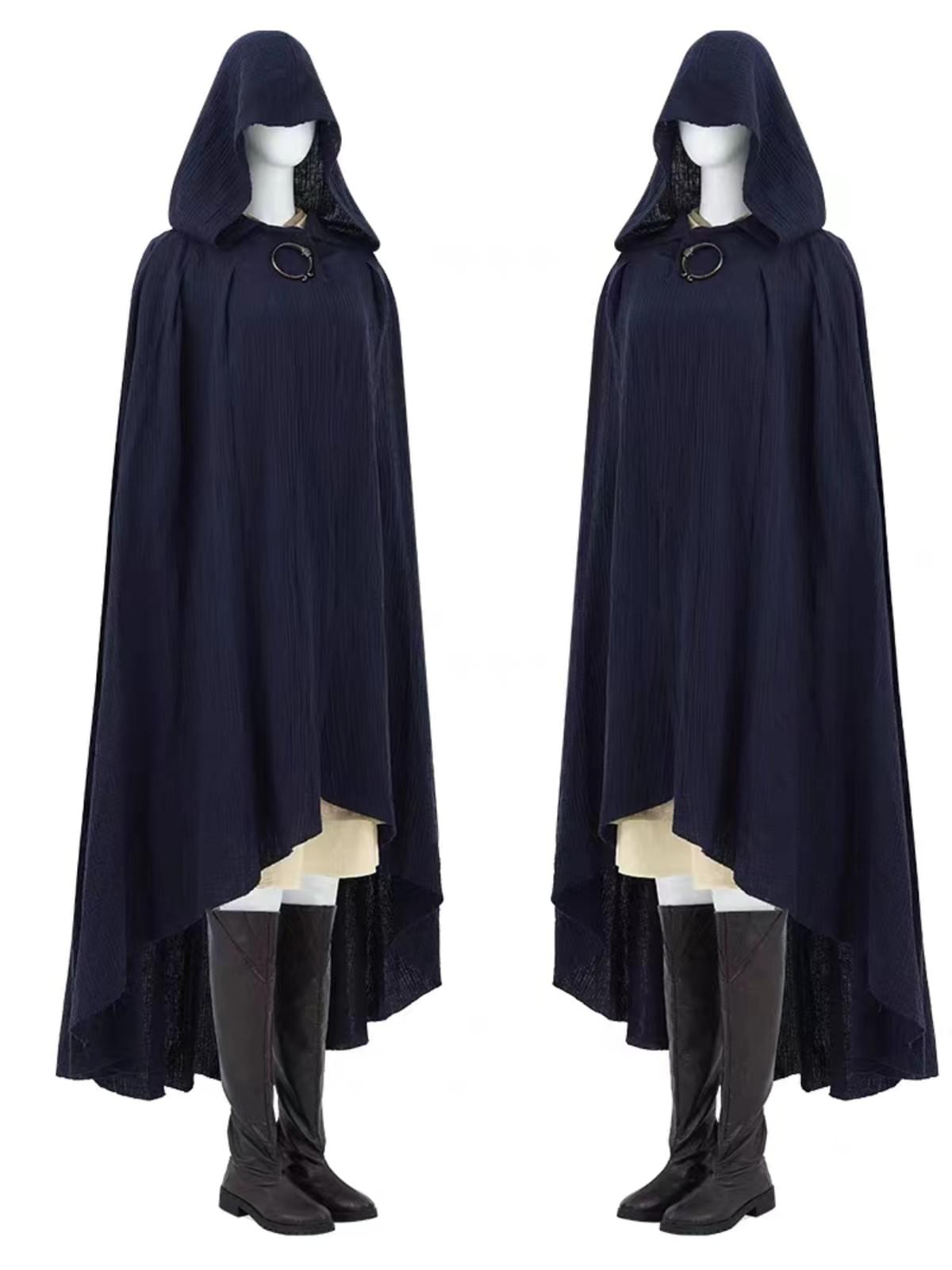 Elden Ring - cgarmors