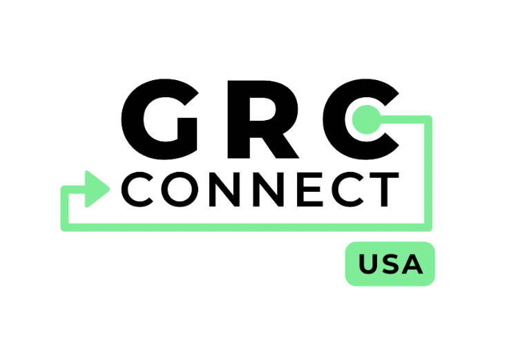 About Us - #RISK New York | 2-3 December 2024