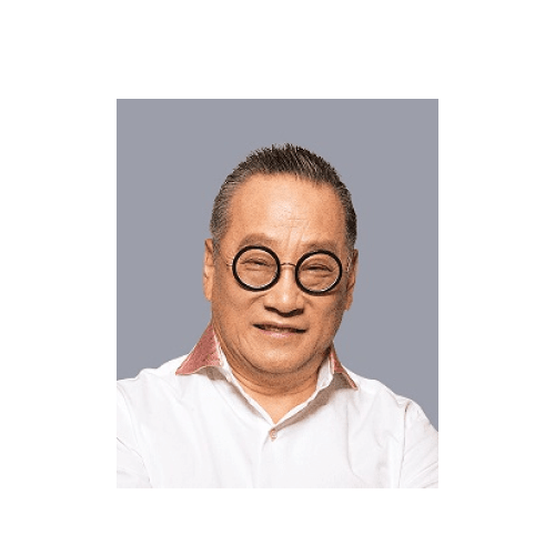 Team - Sinovation Ventures