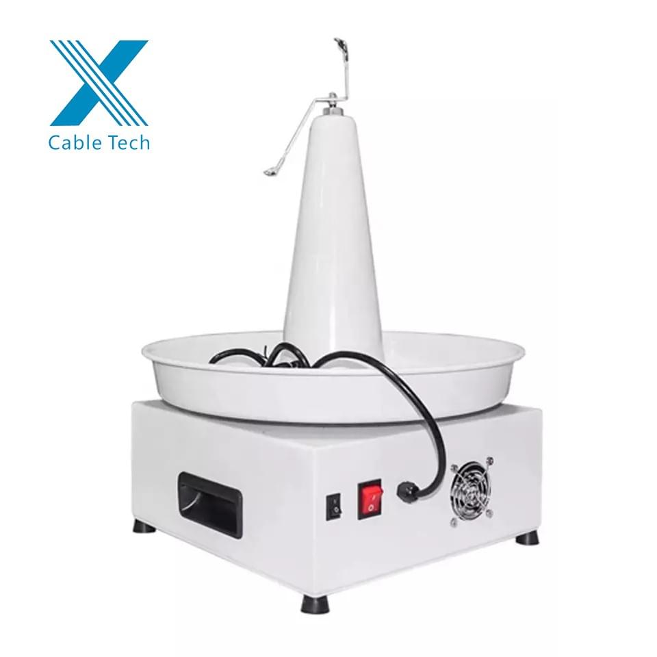 Wire Feeding Machine