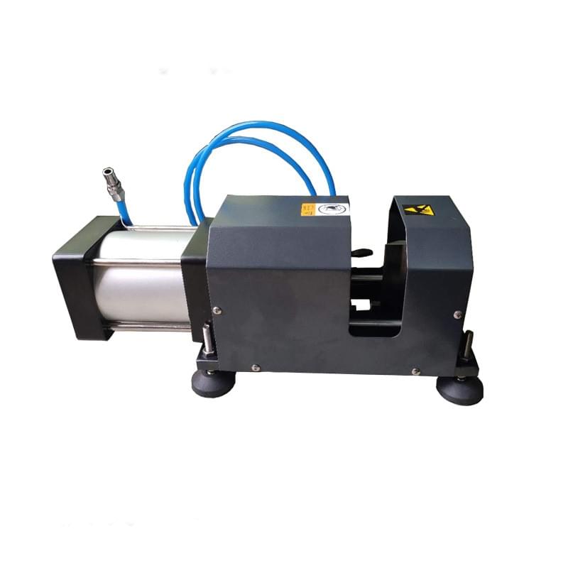 cutting machine