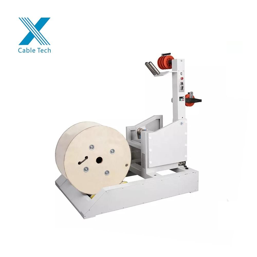 Wire Feeding Machine