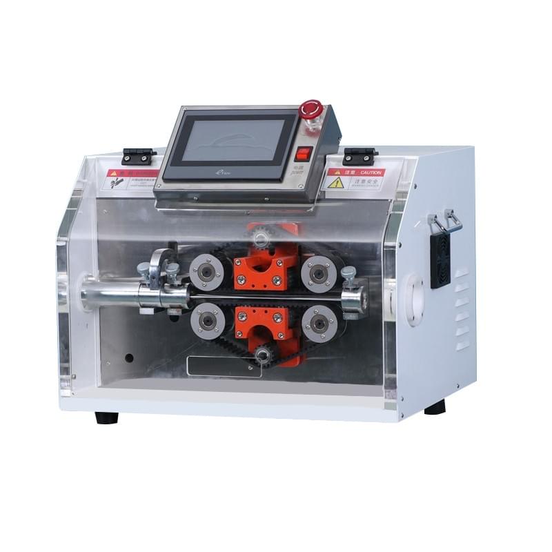 cutting machine