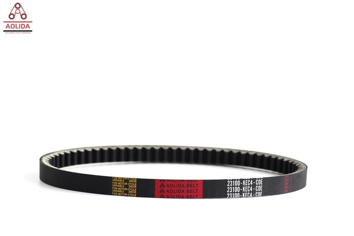 Genuine Kevlar Scooter Drive Belts for KYMCO & SYM Models