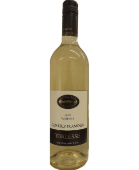 Shop for Torlesse Wine