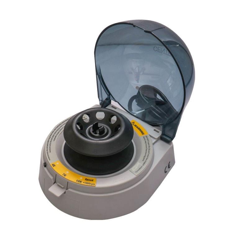 Centrifuges - SHANGHAI YOUDING INTERNATIONAL TRADE CO., LTD.