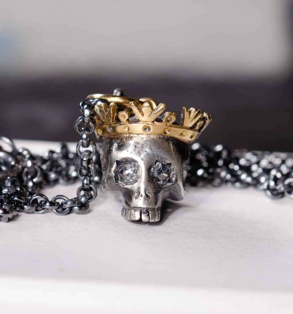 Explore our signature collection.