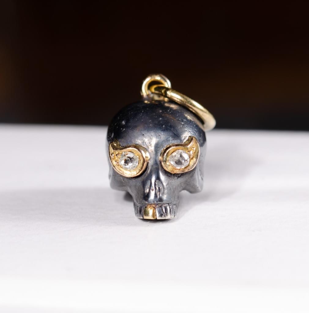 Explore our signature collection.