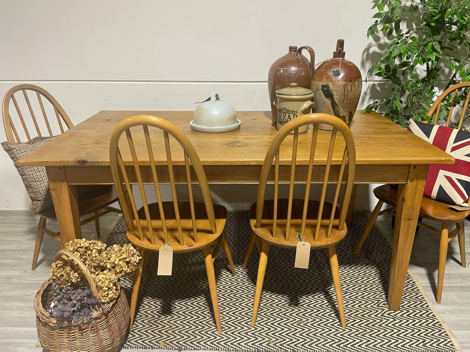 Leicestershire Antiques - Large selection of Antiques, Mid-century ...