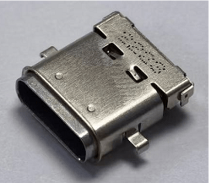 Type C Series - BF Ltd.