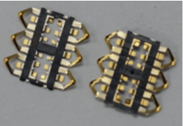 Split Type - Sim Block Series - BF Ltd.