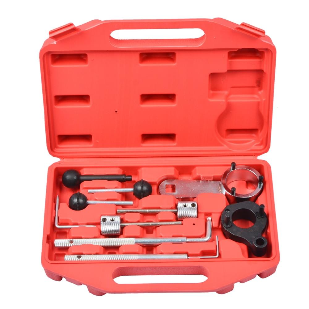 VW - AUDI - SINKEE TOOLS - 12 Years Experience in Auto Repair Tools