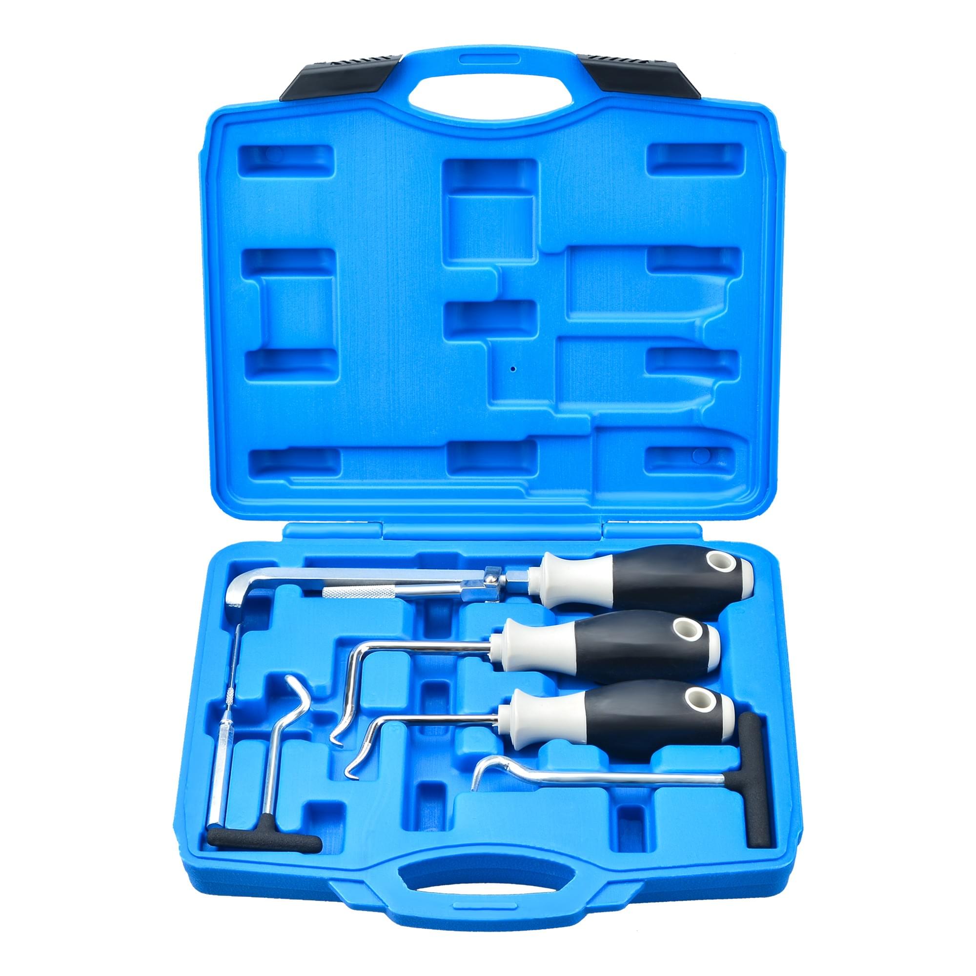 Camshaft Pulley - Timing Belt - SINKEE TOOLS - 12 Years Experience in ...