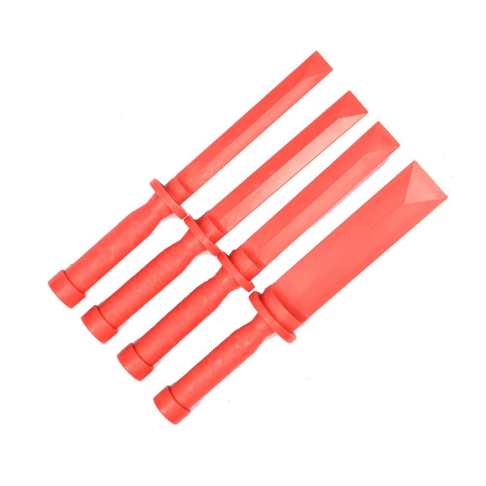Auto Body - Windshield - SINKEE TOOLS - 12 Years Experience in Auto ...