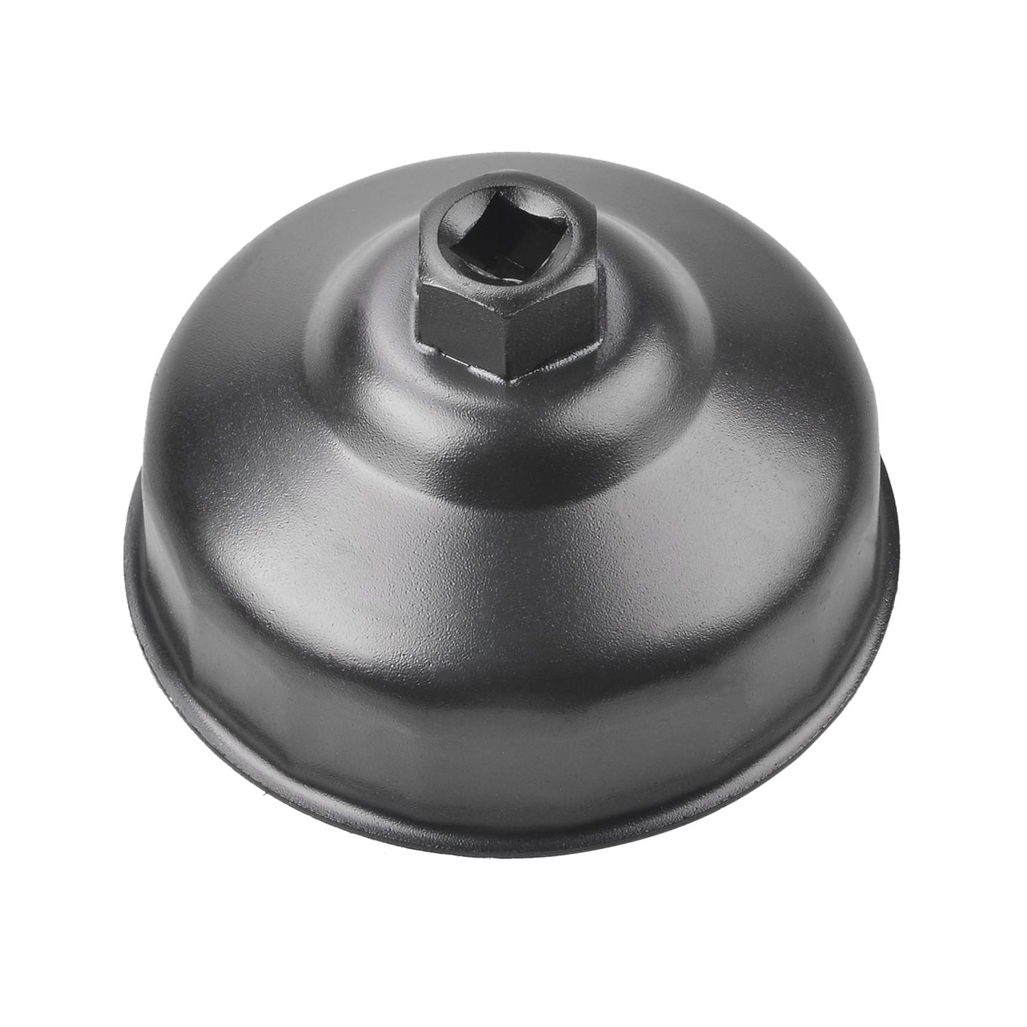 Fuel Water Tank - Oil Filter - SINKEE TOOLS - 12 Years Experience in ...
