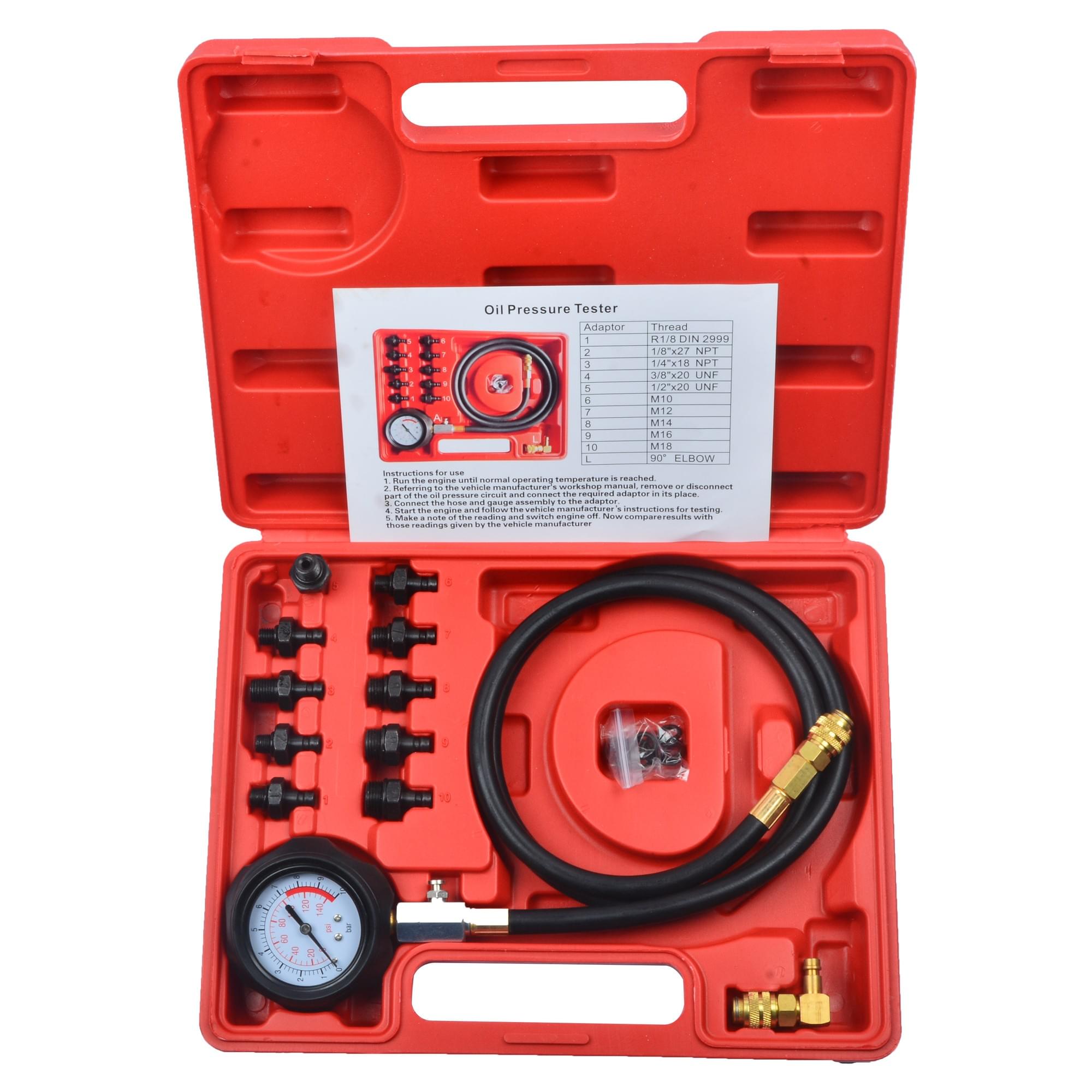 Online Shop - SINKEE TOOLS - 12 Years Experience in Auto Repair Tools