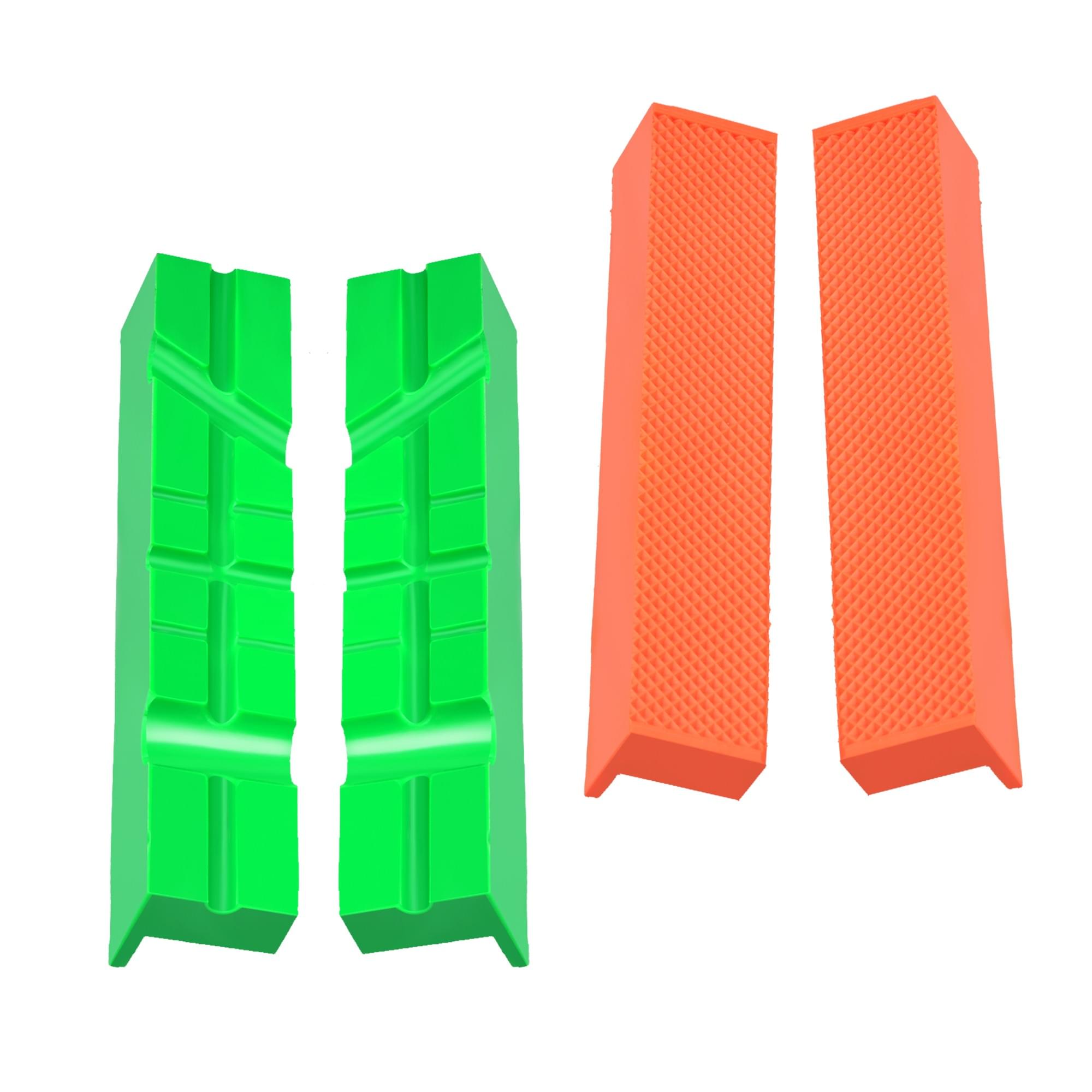 General Tools - SINKEE TOOLS - 12 Years Experience in Auto Repair Tools