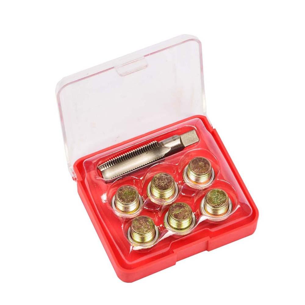 Thread Repair - Extractor - SINKEE TOOLS - 12 Years Experience in Auto ...