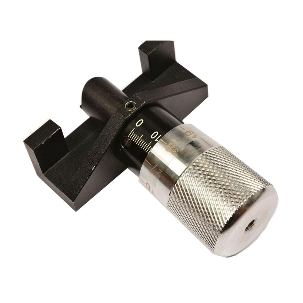 Camshaft Pulley - Timing Belt - SINKEE TOOLS - 12 Years Experience in ...