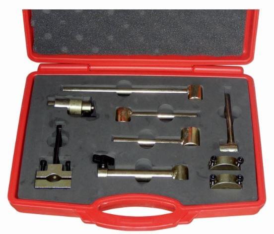 Other Auto Tools - Motorcycle - SINKEE TOOLS - 12 Years Experience in ...