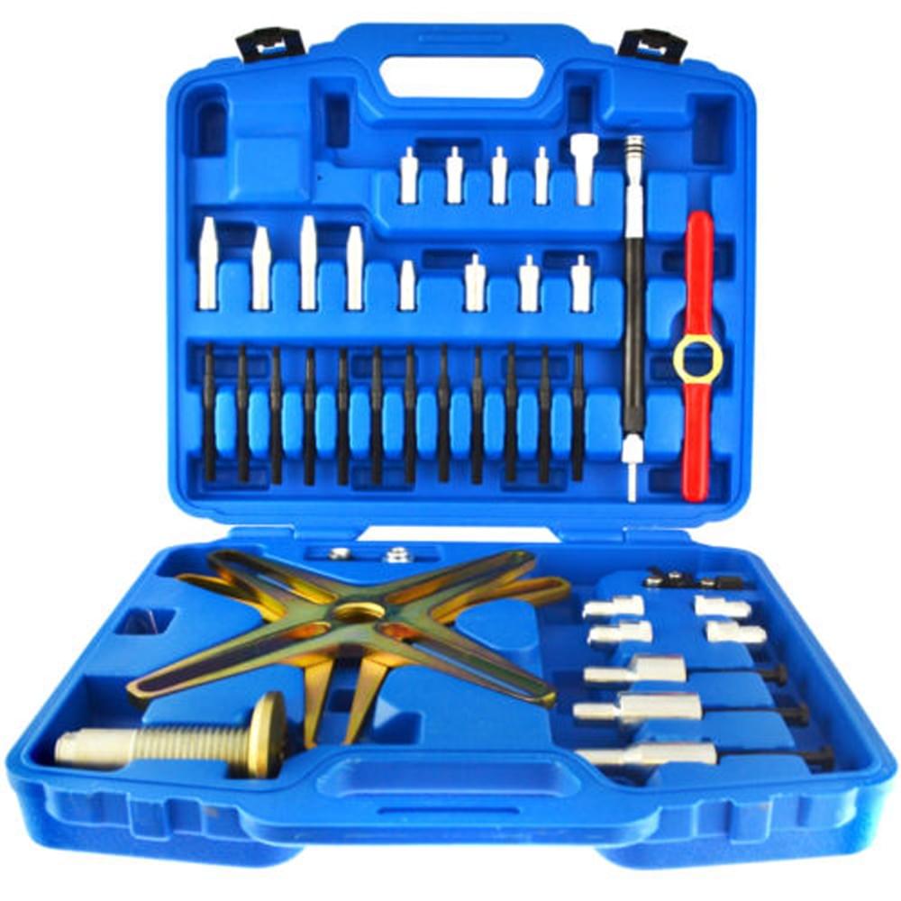 Brake - Clutch - Valve Spring - SINKEE TOOLS - 12 Years Experience in ...