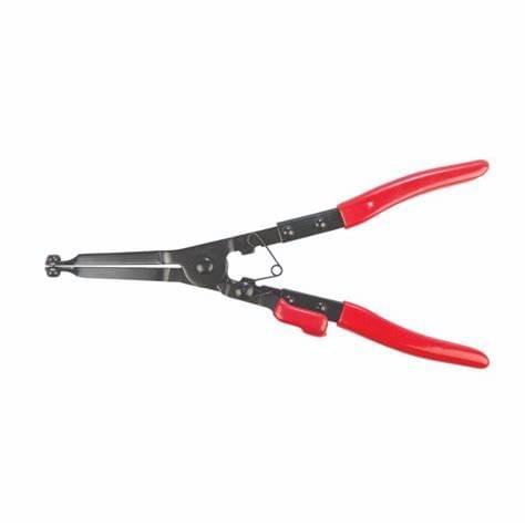 Exhaust Pipe- Spring Compressor - SINKEE TOOLS - 12 Years Experience in ...