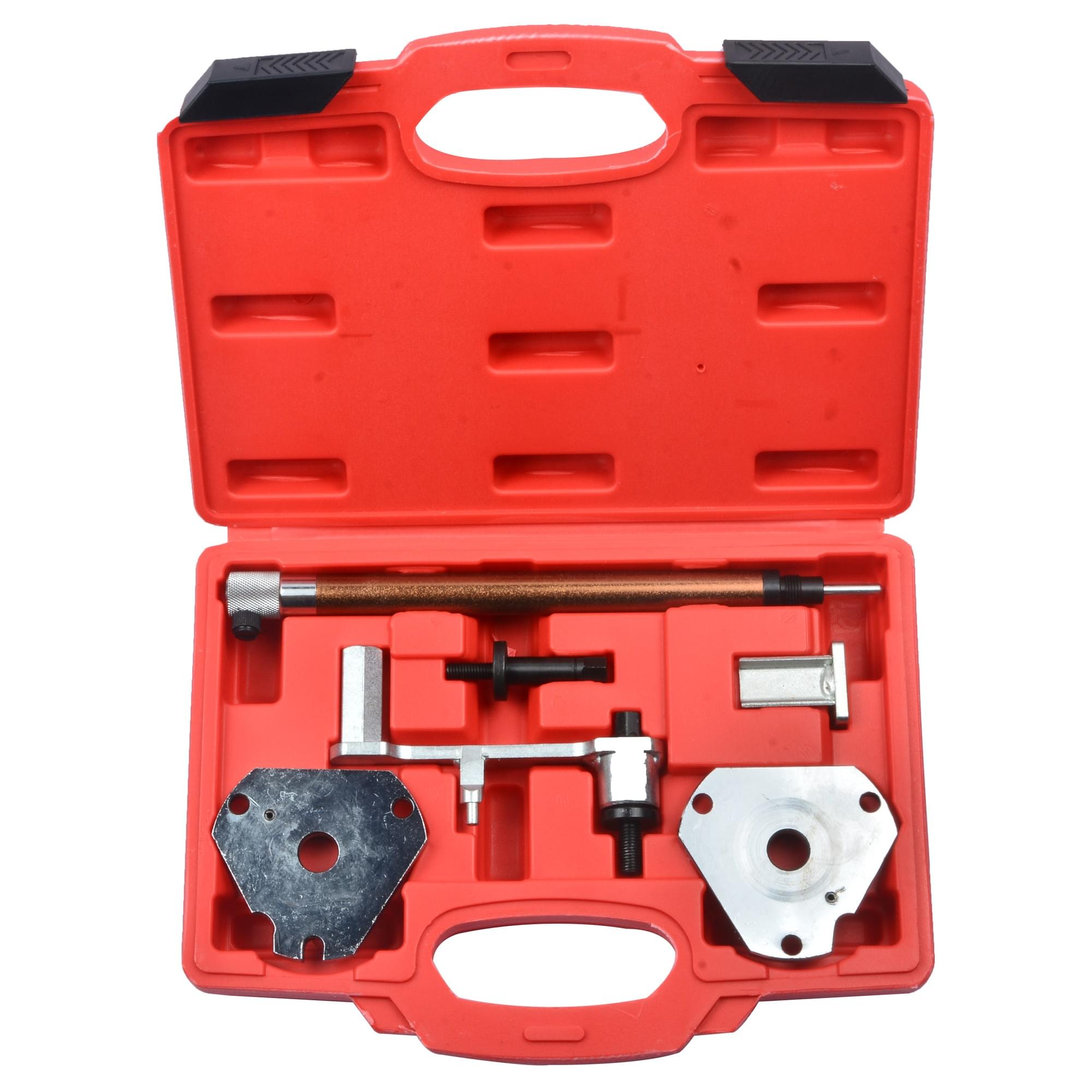 Online Shop - SINKEE TOOLS - 12 Years Experience in Auto Repair Tools