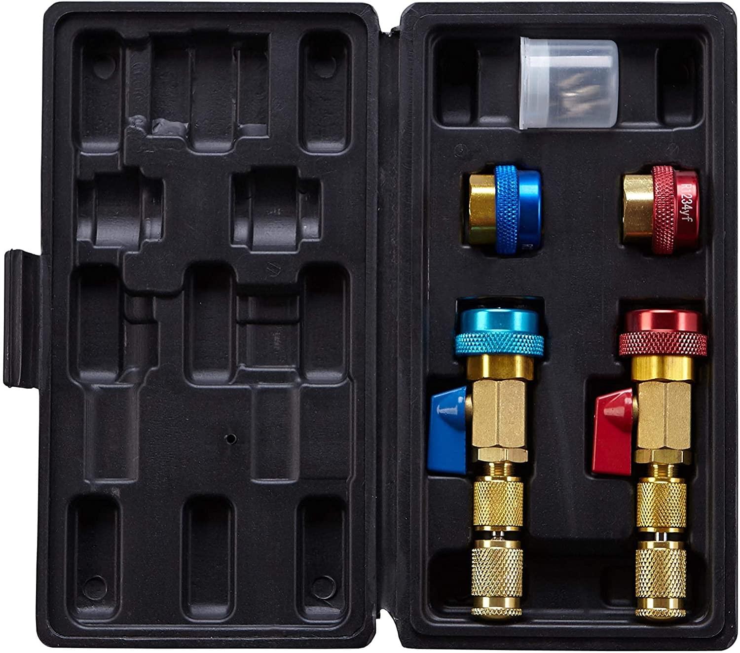 General Tools - SINKEE TOOLS - 12 Years Experience in Auto Repair Tools