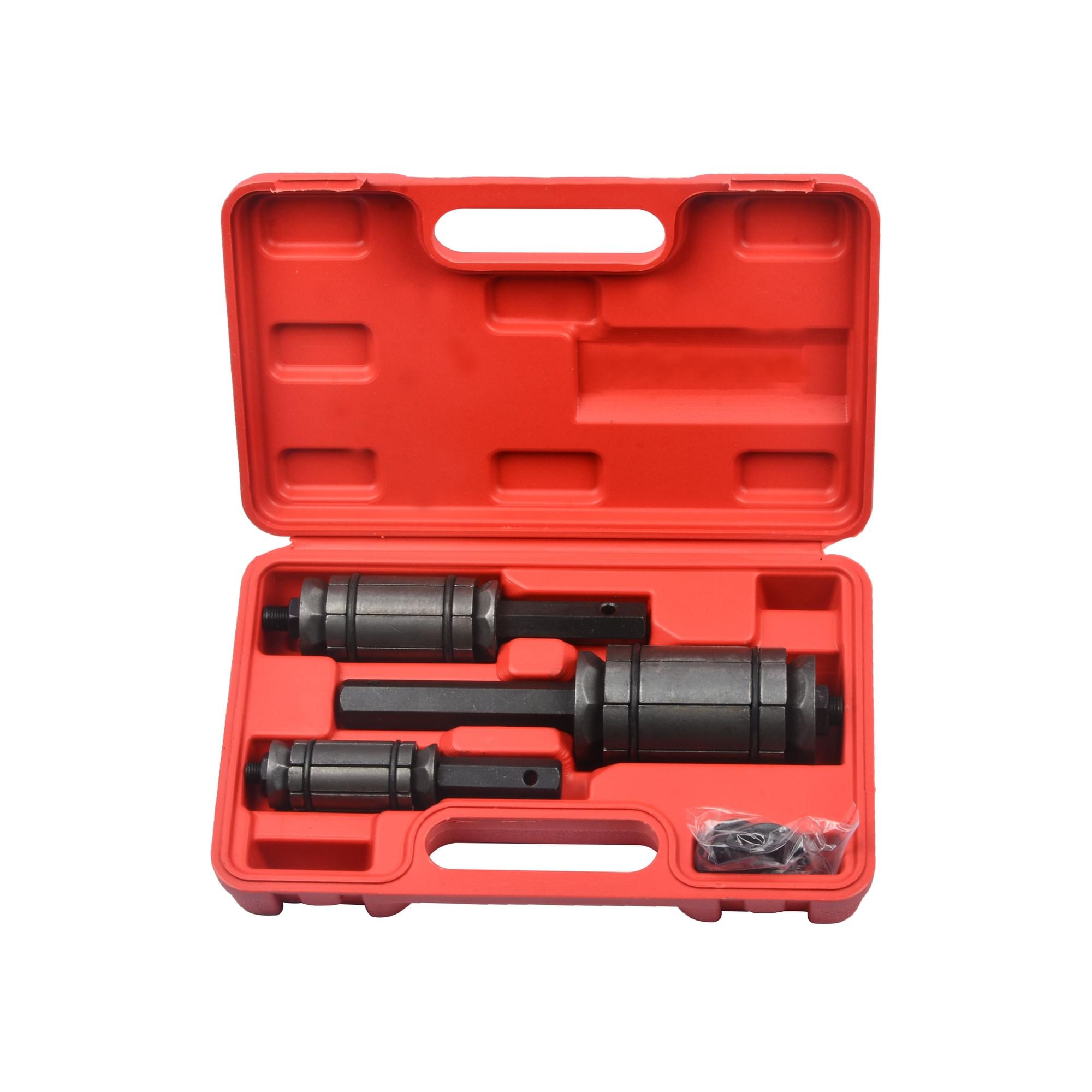 Exhaust Pipe- Spring Compressor - SINKEE TOOLS - 12 Years Experience in ...