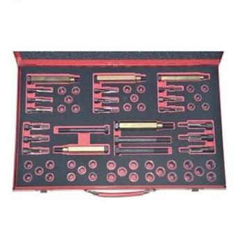 Oil Seal -Spark Plug -Glow Plug - SINKEE TOOLS - 12 Years Experience in ...