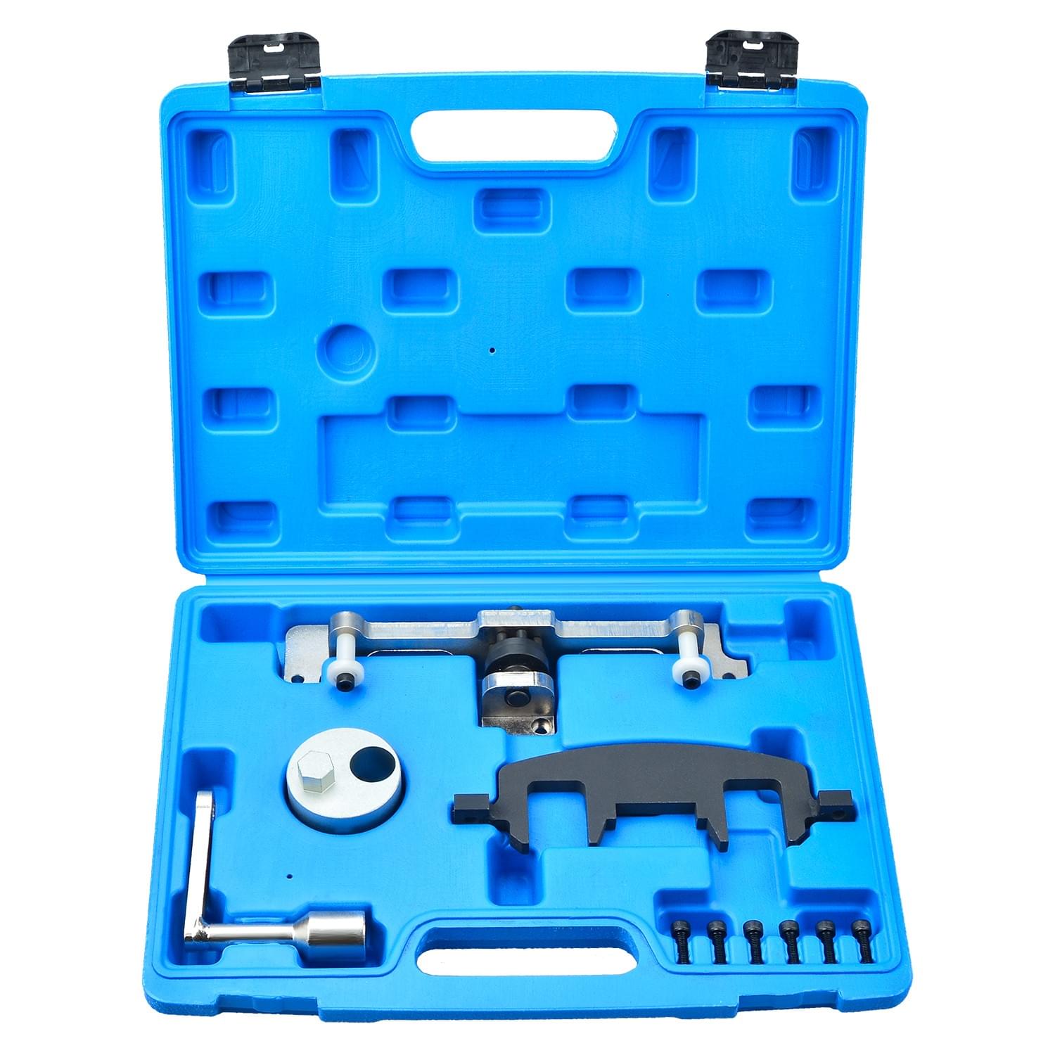 All - SINKEE TOOLS - 12 Years Experience in Auto Repair Tools