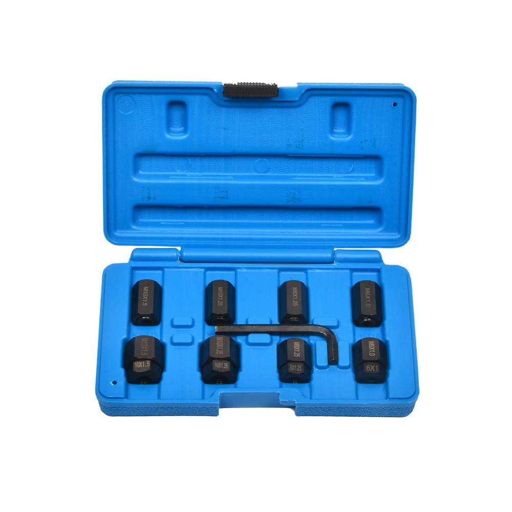 Thread Repair - Extractor - SINKEE TOOLS - 12 Years Experience in Auto ...