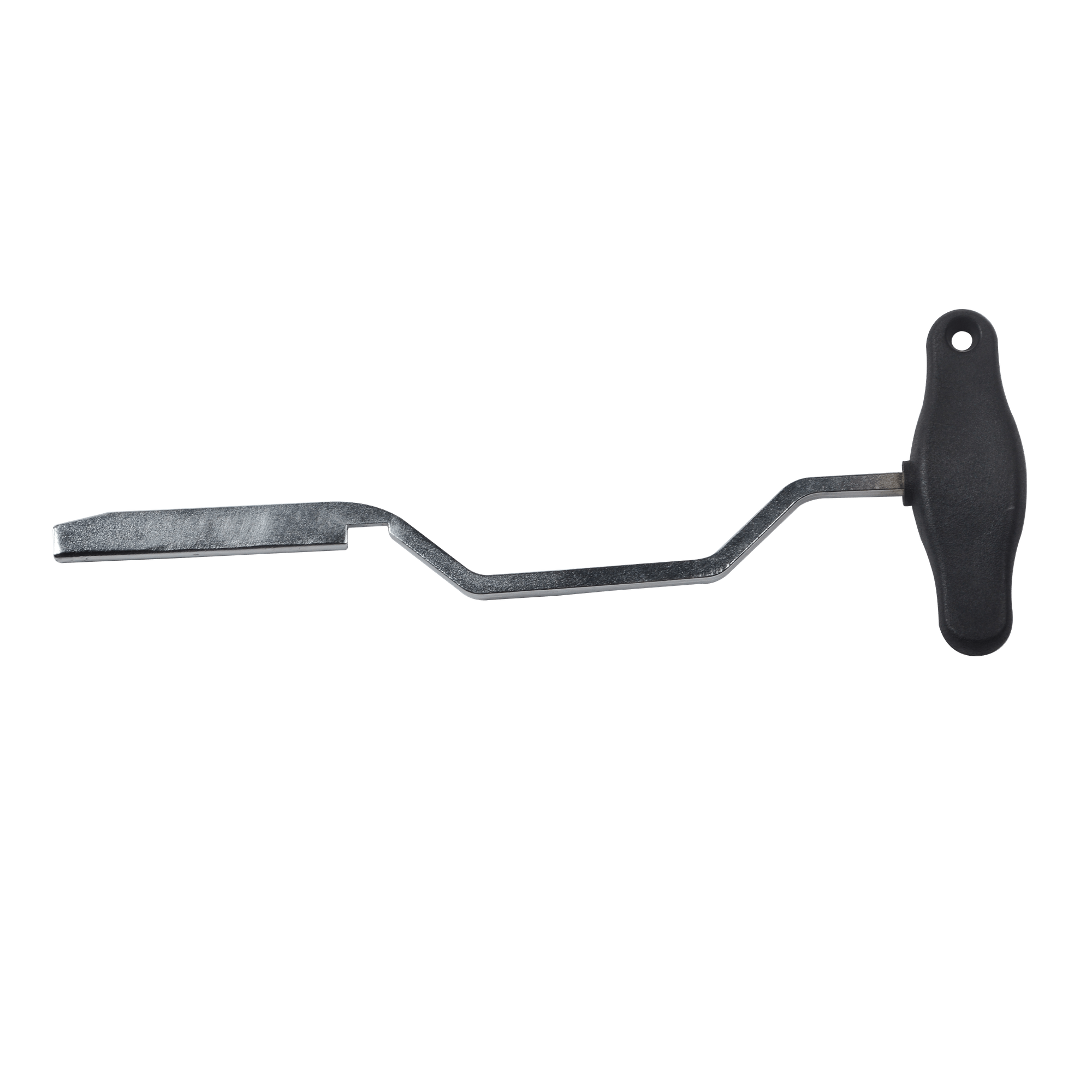 Brake - Clutch - Valve Spring - SINKEE TOOLS - 12 Years Experience in ...