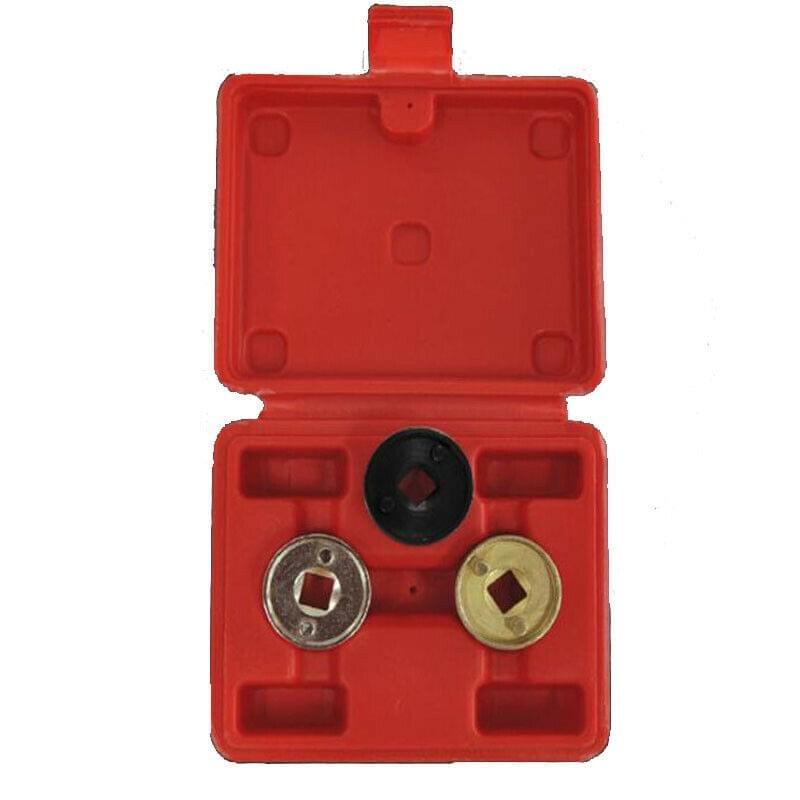 All - SINKEE TOOLS - 12 Years Experience in Auto Repair Tools