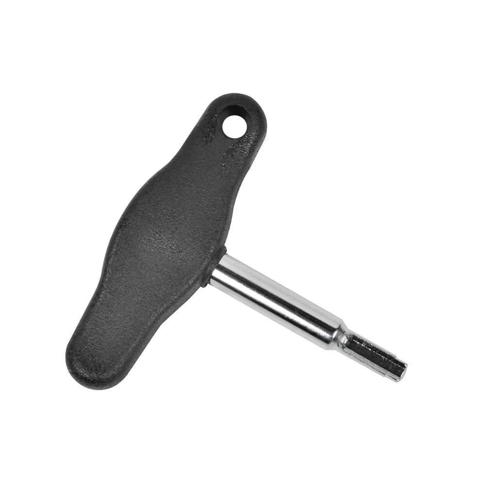 All - SINKEE TOOLS - 12 Years Experience in Auto Repair Tools