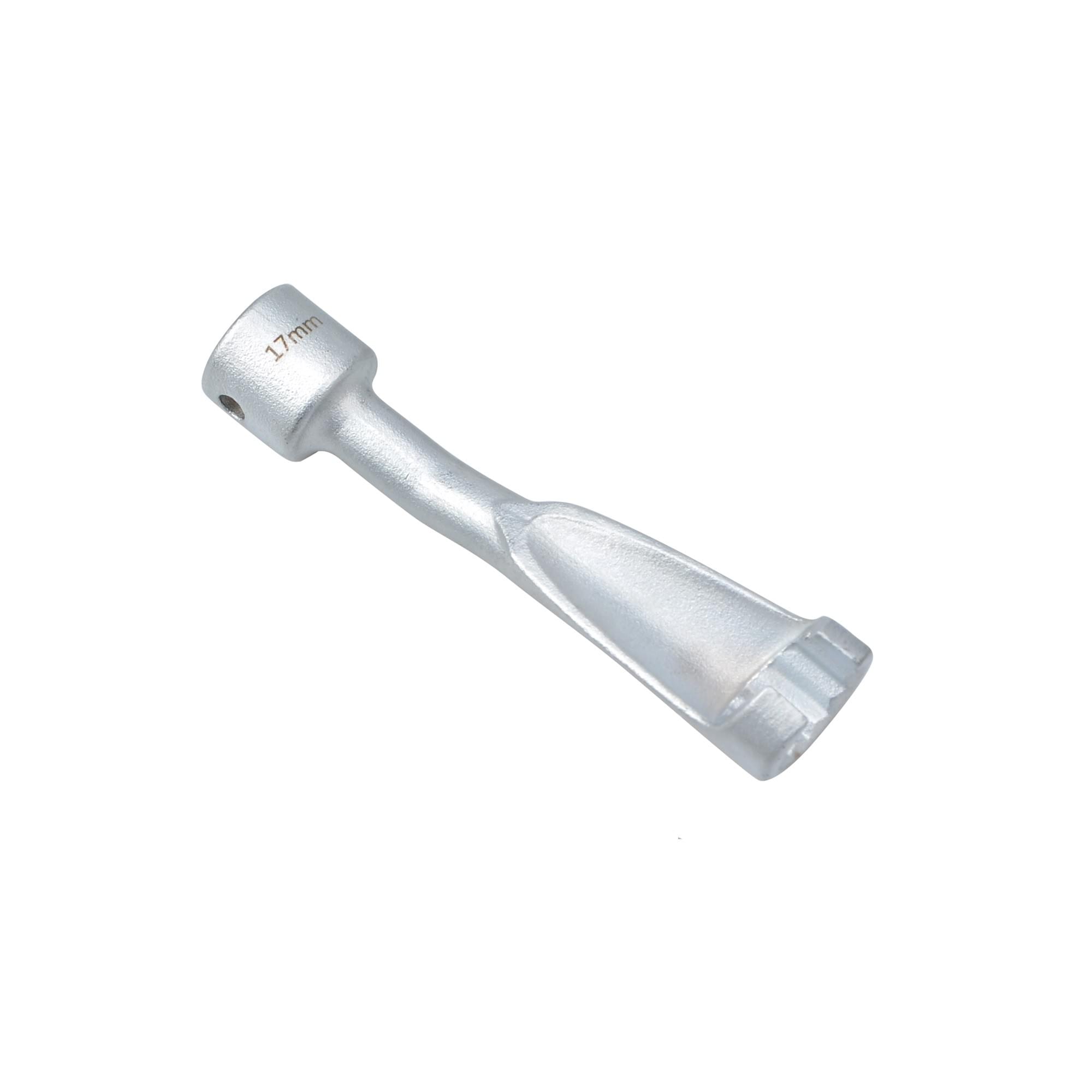 Injector - Ignition coils - SINKEE TOOLS - 12 Years Experience in Auto ...