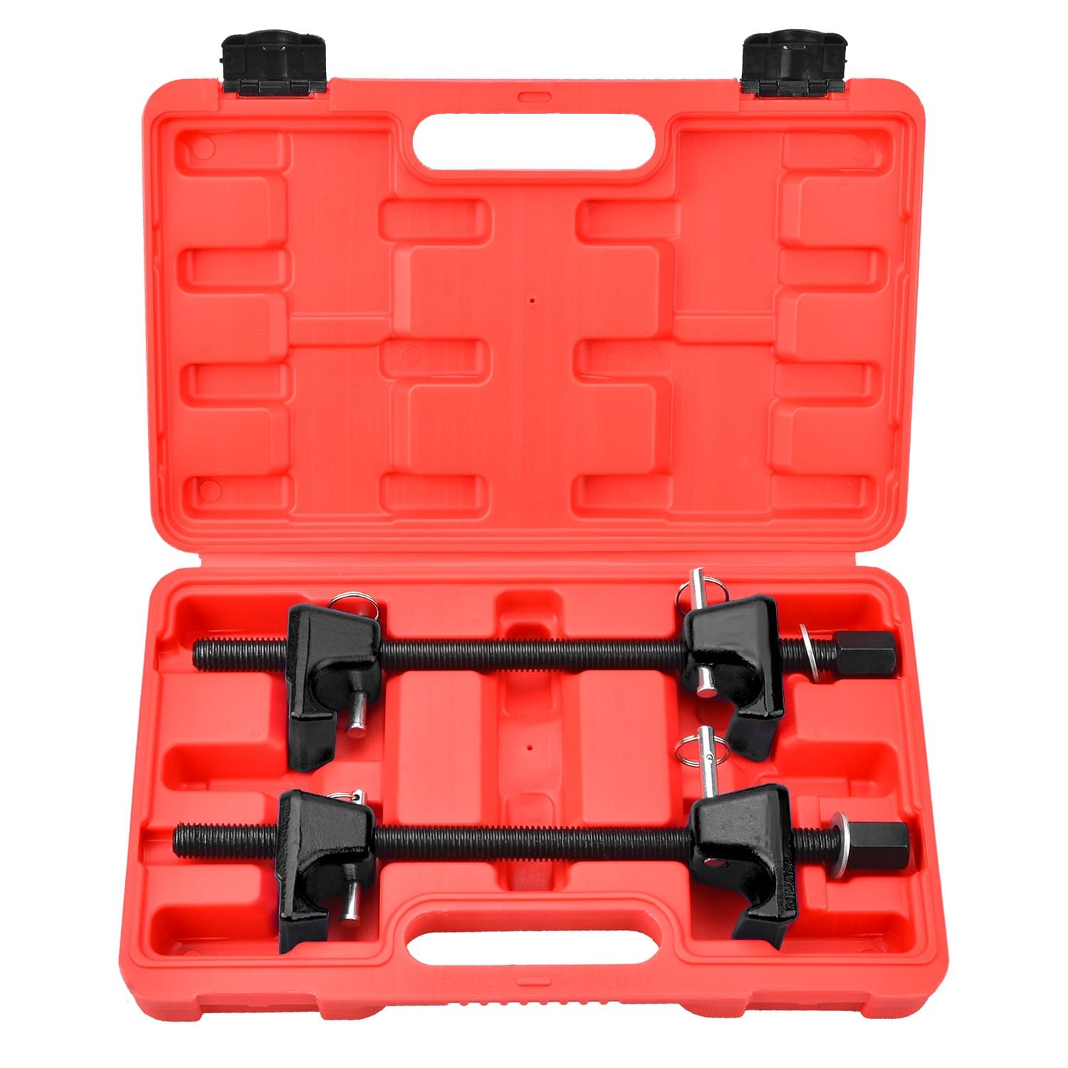 Online Shop - SINKEE TOOLS - 12 Years Experience in Auto Repair Tools