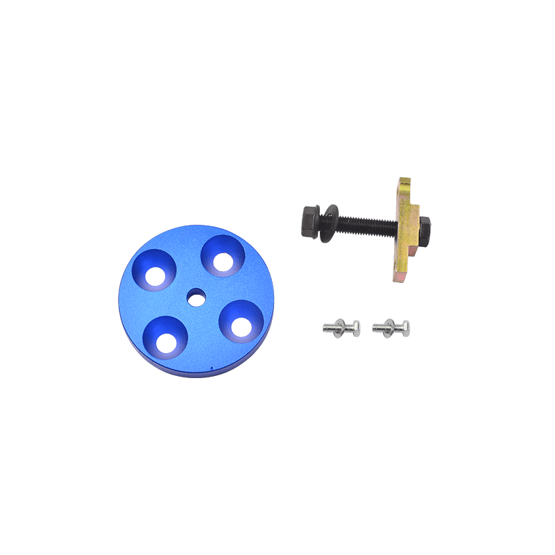 Brake - Clutch - Valve Spring - SINKEE TOOLS - 12 Years Experience in ...