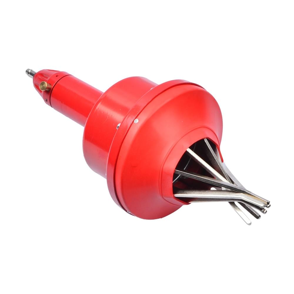 Online Shop - SINKEE TOOLS - 12 Years Experience in Auto Repair Tools