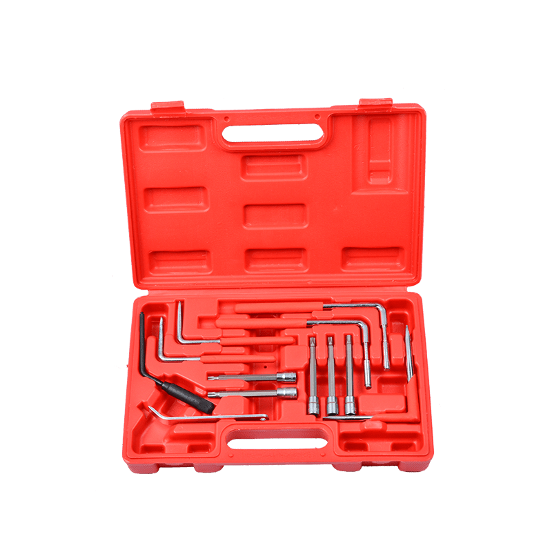 Trim Panel - Air Bag - SINKEE TOOLS - 12 Years Experience in Auto ...