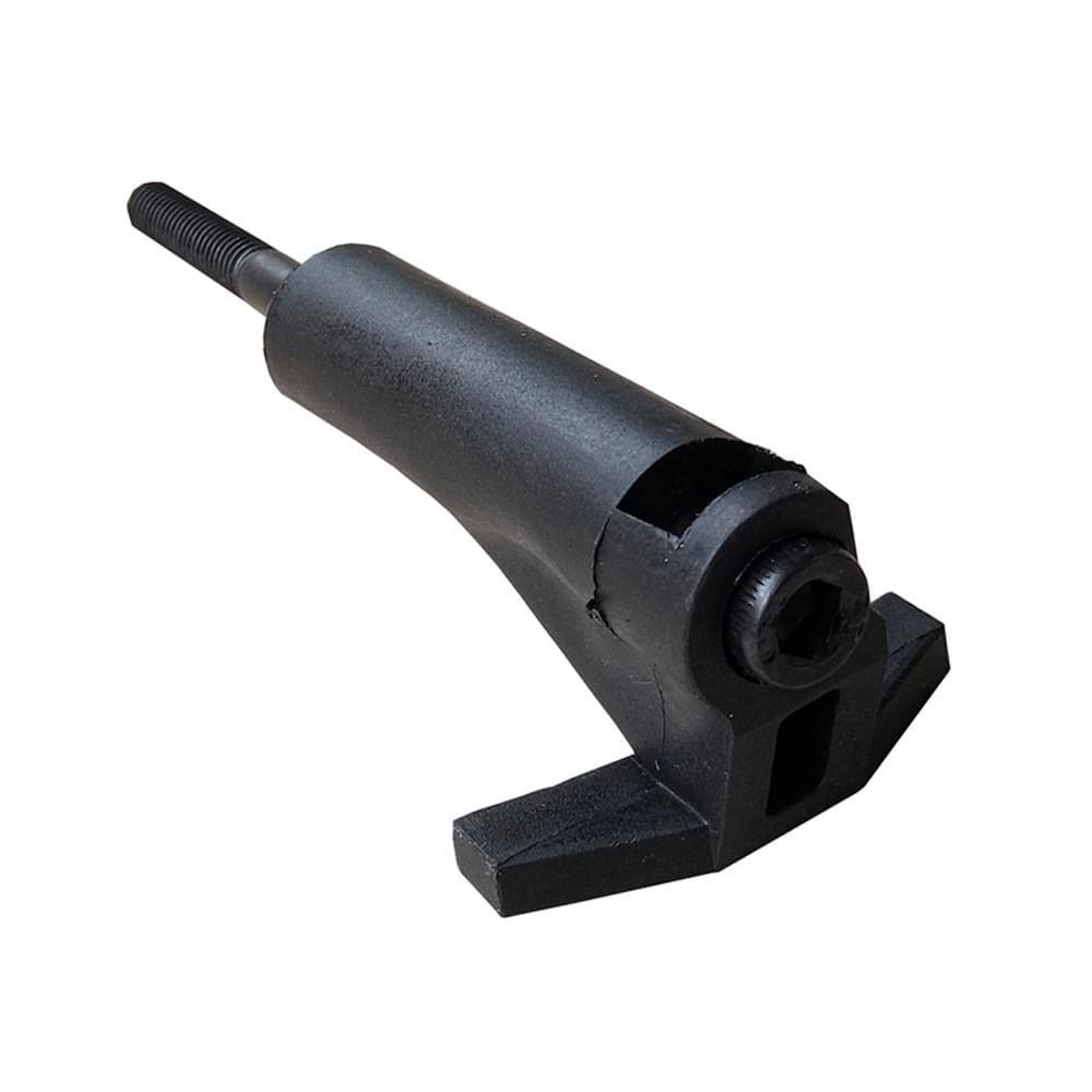 VW - AUDI - SINKEE TOOLS - 12 Years Experience in Auto Repair Tools