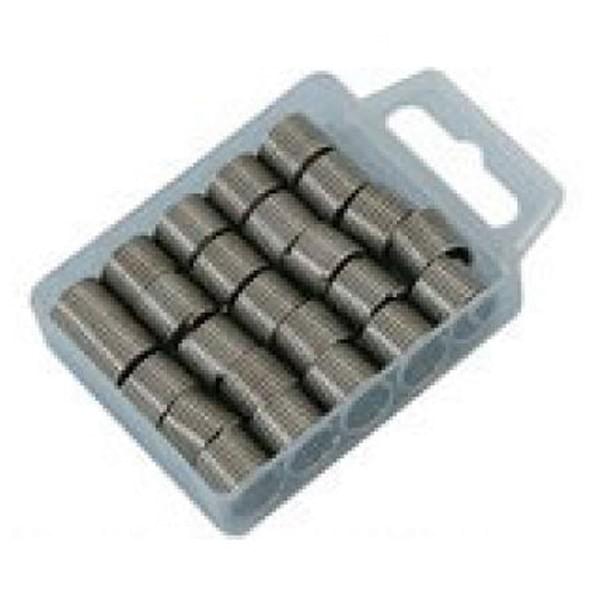 Thread Repair - Extractor - SINKEE TOOLS - 12 Years Experience in Auto ...