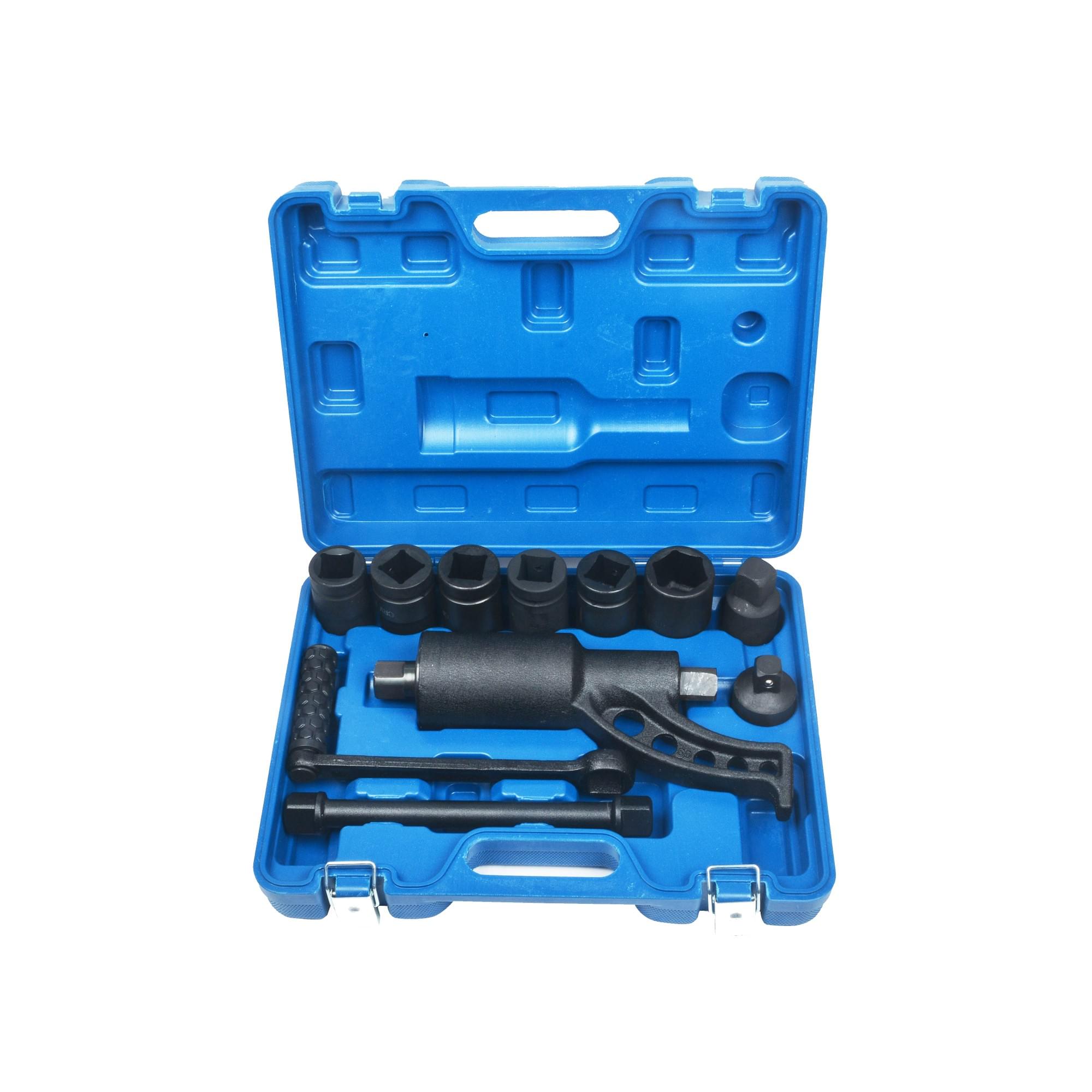 Online Shop - SINKEE TOOLS - 12 Years Experience in Auto Repair Tools