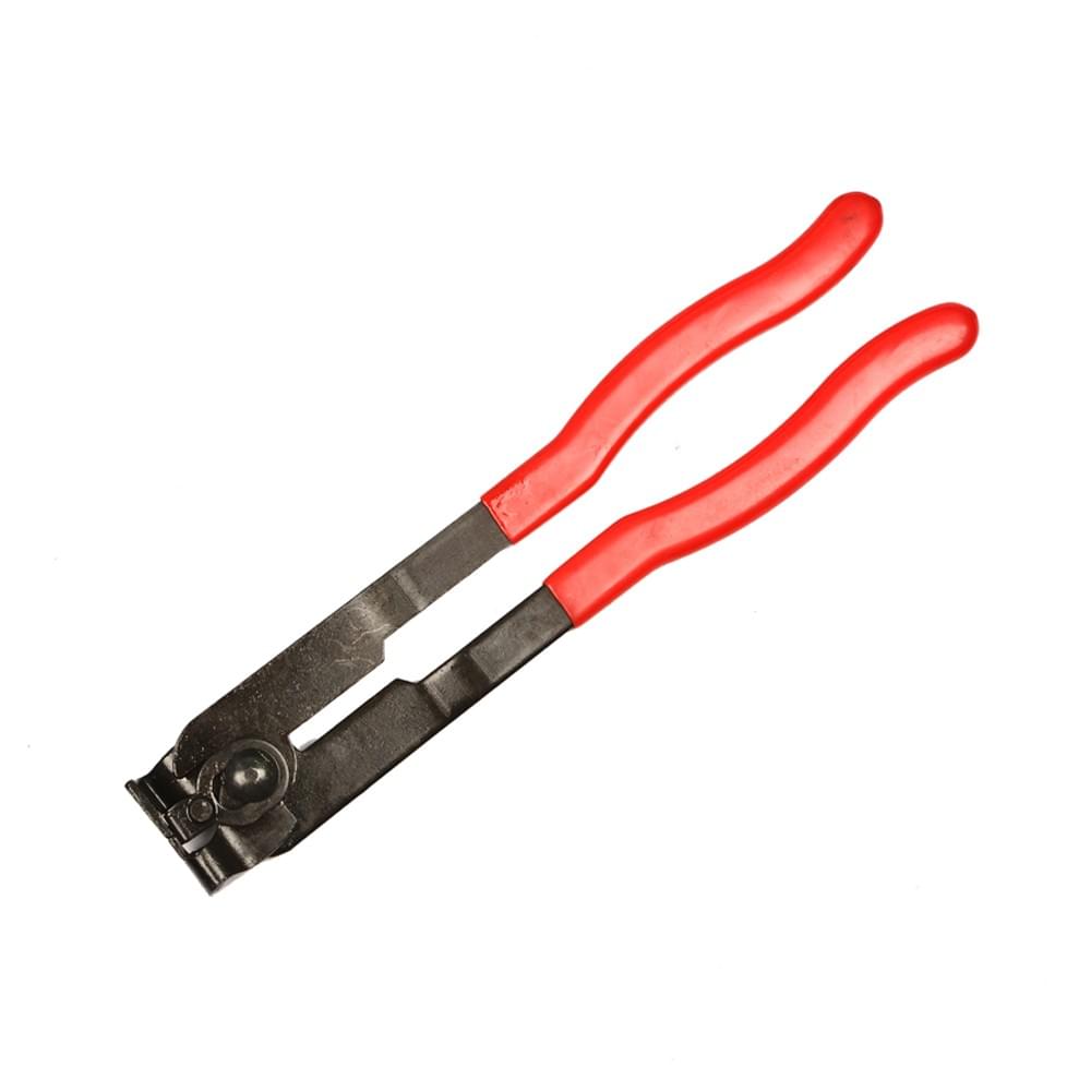 Pliers - Screwdriver - SINKEE TOOLS - 12 Years Experience in Auto ...
