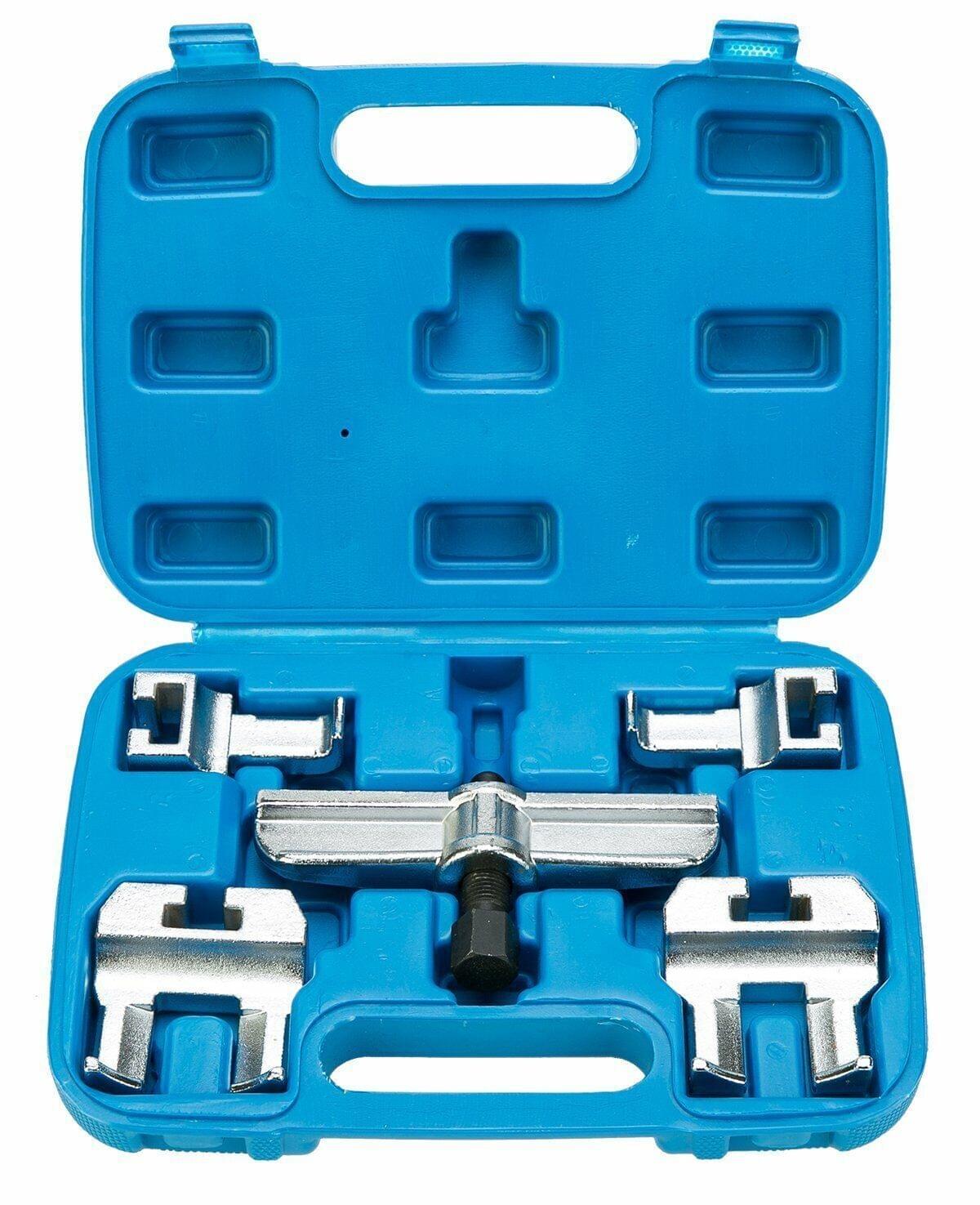 All - SINKEE TOOLS - 12 Years Experience in Auto Repair Tools