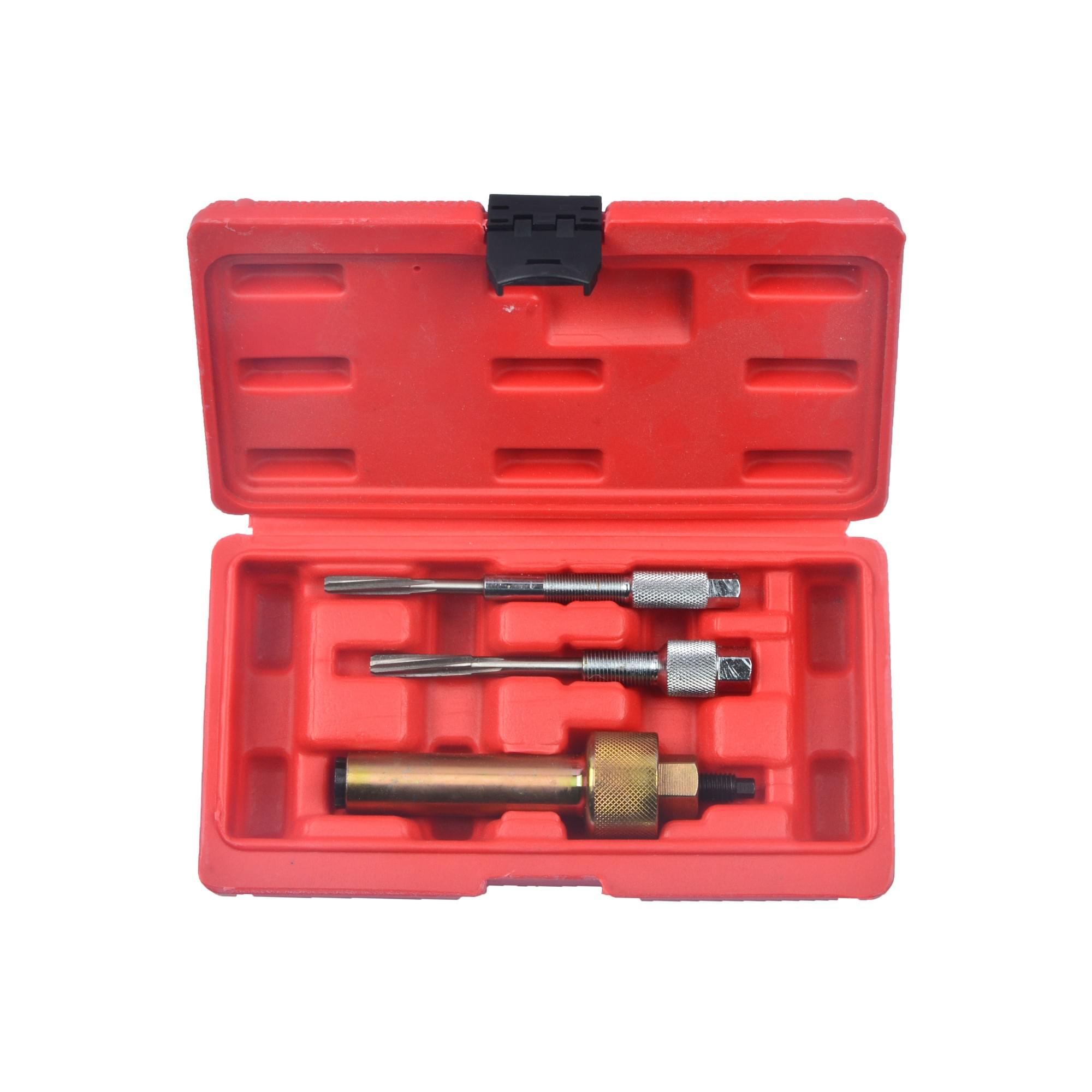 Oil Seal -Spark Plug -Glow Plug - SINKEE TOOLS - 12 Years Experience in ...