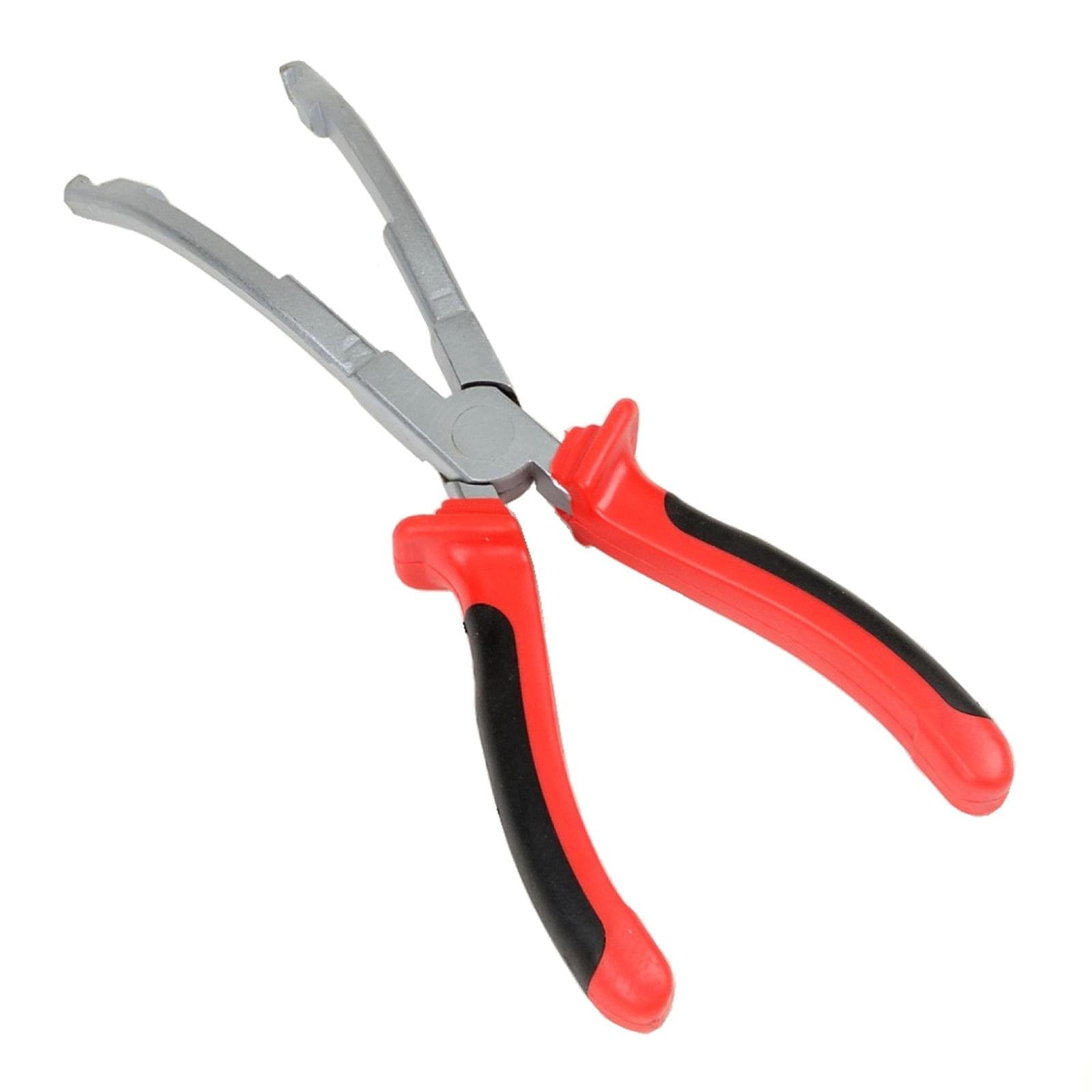 Pliers - Screwdriver - SINKEE TOOLS - 12 Years Experience in Auto ...