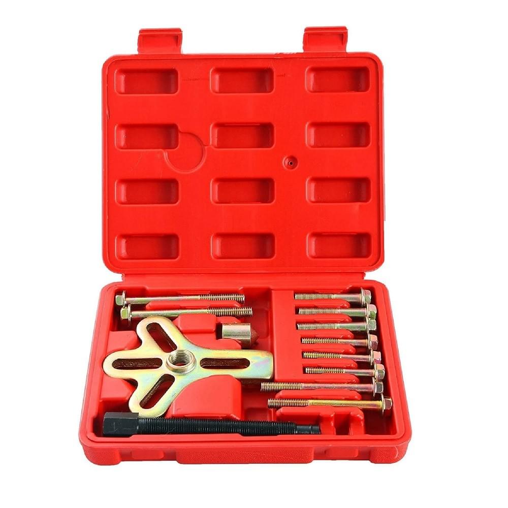 Puller - Installing Removal - SINKEE TOOLS - 12 Years Experience in ...