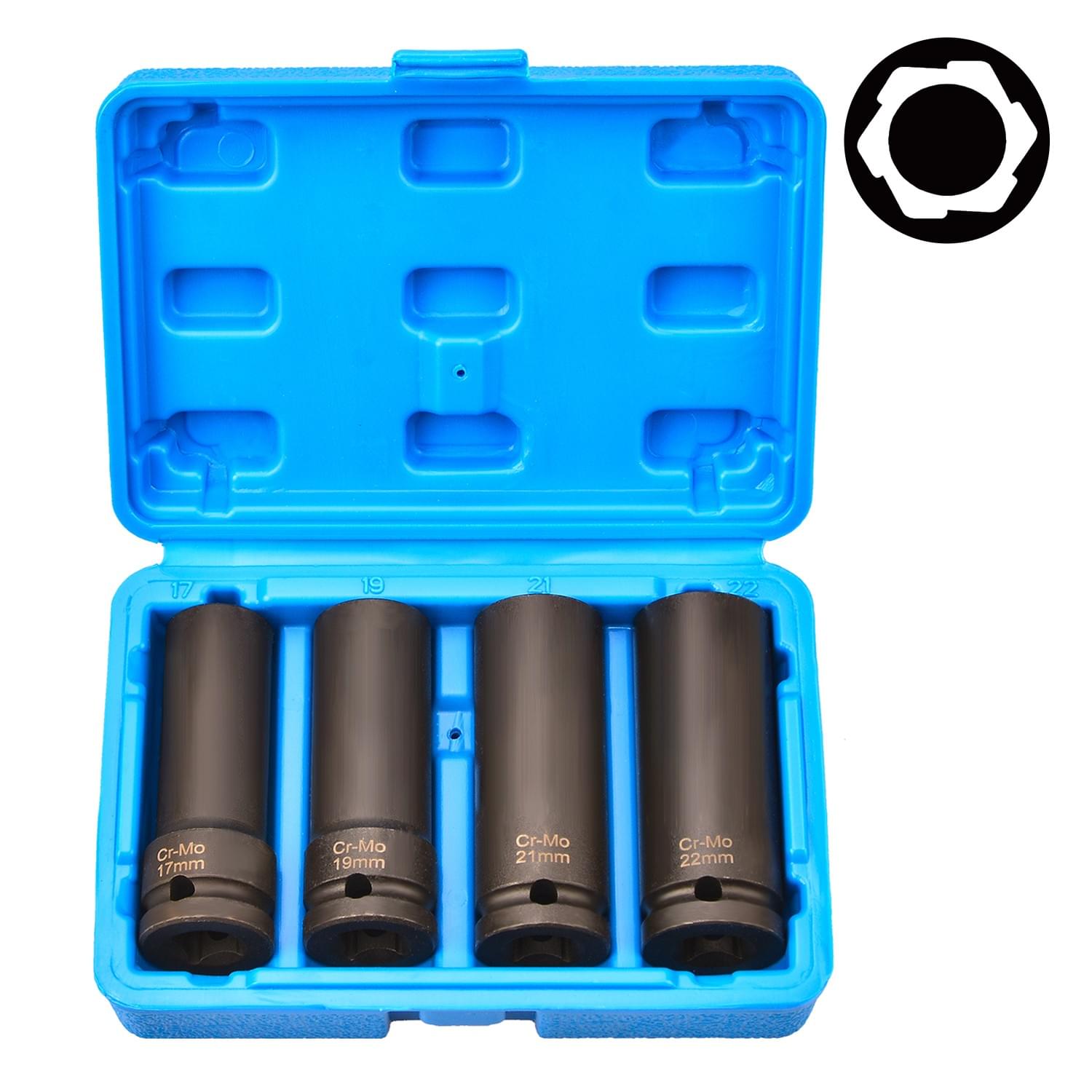 Thread Repair - Extractor - SINKEE TOOLS - 12 Years Experience in Auto ...